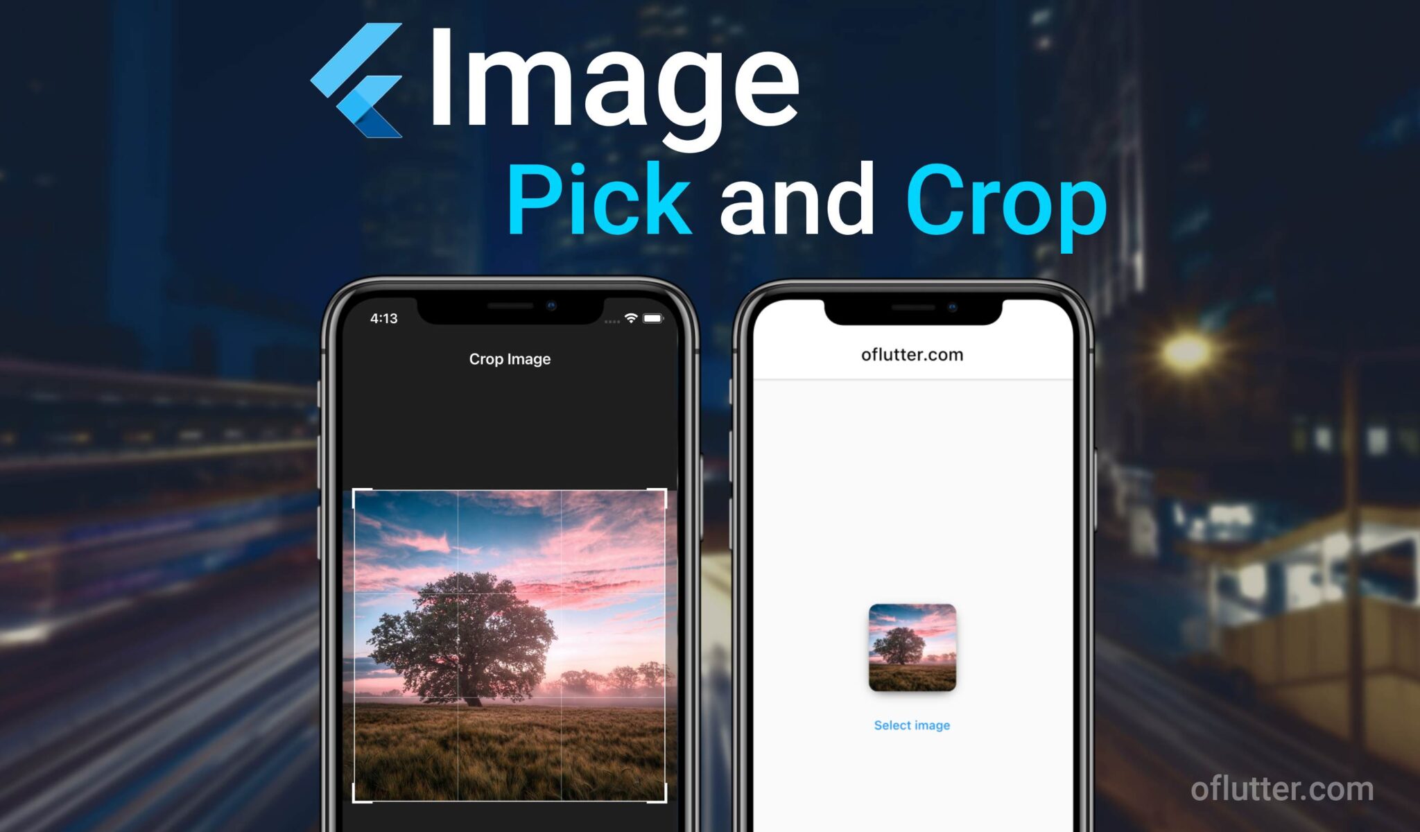 Create a Sidebar Menu in Flutter 2022 - Oflutter.com