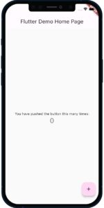 Flutter - Material 3: How to Use Custom Colors? - Oflutter.com
